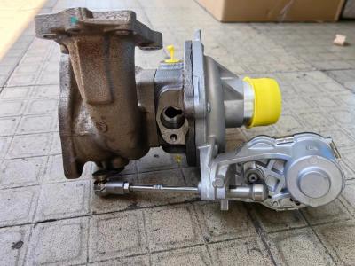 China Custom Toyota 3.0 Nissan Hilux Turbo Diesel 4A95TD MW288362 Engine for sale