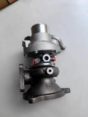 China 1.5T Territory Ford Turbo Replacement Turbocharged Engine Parts 849263-0005 for sale