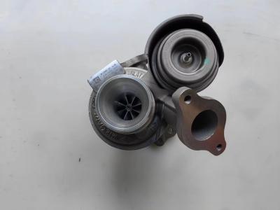 China 1.5T Territory Ford Turbo Replacement Turbocharged Engine Parts 849263-0005 for sale