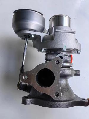 China 1.5T Territory Ford Turbo Replacement Turbocharged Engine Parts 849263-0005 for sale