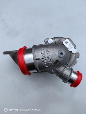China 2015 Edge Ford Turbo Replacement 53039880570 F2GE-9G438-BC Custom for sale