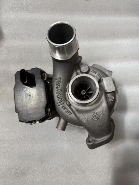 Quality 2.0T Engine Repair Kia Hyundai Turbocharger 28231-2F701 796017-0008 for sale