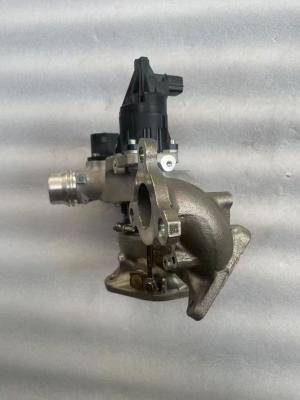 China Custom Diesel Engine BMW B47 Turbo Replacement 11658511719 for sale