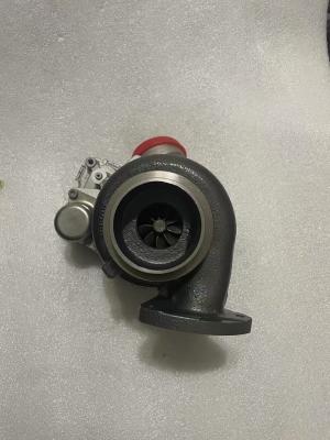 China Diesel Engine Turbocharger Mercedes Benz 651 VV20 Repair Parts A6510900086 for sale