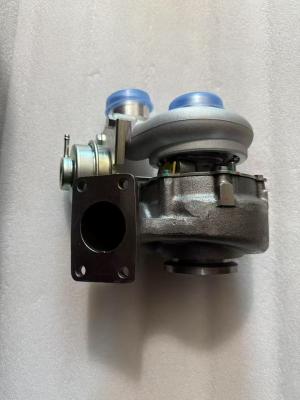 China OEM BorgWarner VW TD04HL Turbo Charger Replacement 49377-07440 for sale