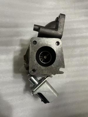 China Aftermarket Diesel Isuzu Truck Turbo Charger 4JB1TC 840032-0068 8975270370 for sale