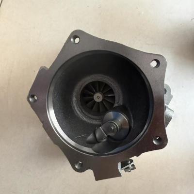 China Porsche SUV Cayenne GT Turbo 4.8 Twin Replacement 49389-00404 49389-00403 for sale