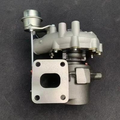 China OEM Mitsubishi Turbocharger Engine Parts 4D34 GT22 836254-2 A4300900480 for sale