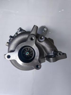 中国 OEM 14411-8xood 日産ターボチャージャー ターボチャージャー エンジン交換 純正/サブファクトリー 販売のため