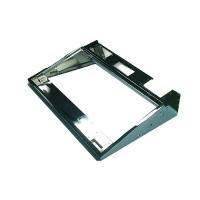 China Customized Metal Parts Stamping Processing Technology for sale