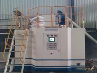 China 32KW Fully Automatic Corrugated Packaging Machine | CE Certified for sale