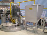 China 800-1600kg/Batch Fully Automatic Corrugated Box Gluer Machine for sale