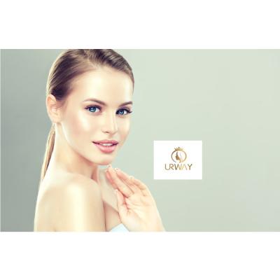 China Injectable cross-linked hyaluronic dermal filler for breast and hip enhancement 20ml for sale