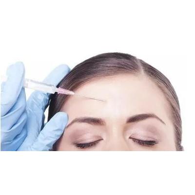 China Hyaluronic Acid Filler(Cross-Linked) For Plastic Surgery(offer OEM,ODM) for sale