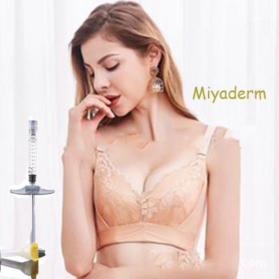 China Hyaluronic Acid Dermal Filler for Buttock Enlargement for sale