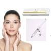 China Hyaluronic Acid Injectable Dermal Filler for Plastic Fillers Deep2.0ml for sale
