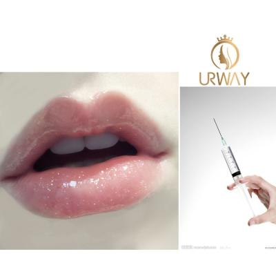 China Hyaluronic Acid Dermal Filler Derm Deep for sale