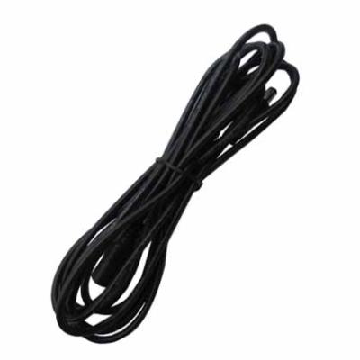 China DC extension cable for sale