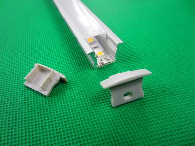 China AK-AP003 Led aluminium profile for sale