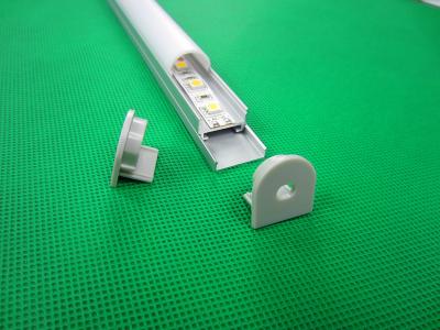 China AK-AP010 Led linear light for sale