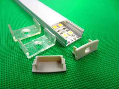 China AK-AP012  Led linear light for sale