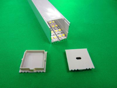 China AK-AP015 led aluminium linear light for sale