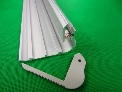 China AK-AP020 LED LINEAR LIGHT for sale