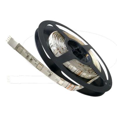 China IP65 30led/m SMD5050 led strip for sale