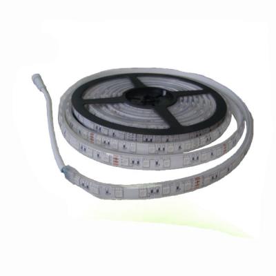 China IP68 300led SMD5050 led strip for sale