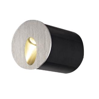China Embeded led wall light for sale