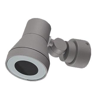 China Head adjustable led wall light for sale