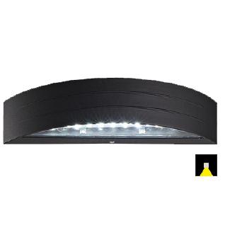 China 5w Aluminium led wall light for sale