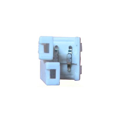 China smd3528 led strip connector for sale