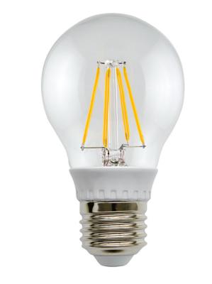 China 4W led filament bulb for sale