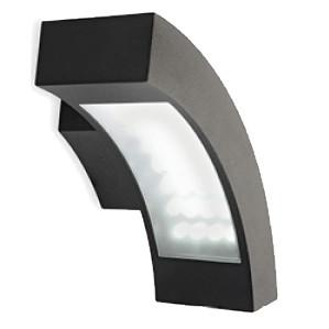 China outdoor led wall light for sale