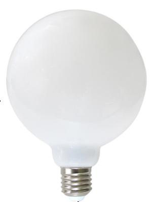 China G95 330 degree 10w GLASS LED BULB for sale