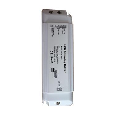 China DALI LED Dimming Driver for sale