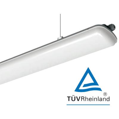 China SMD2835 led Tri-Proof Light for sale