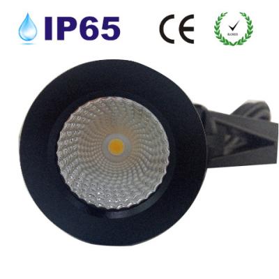 China 10w Osram led spike lamp for sale