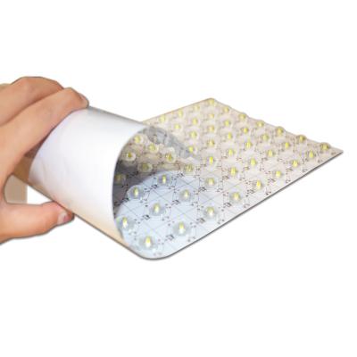 China led backlit module for sale