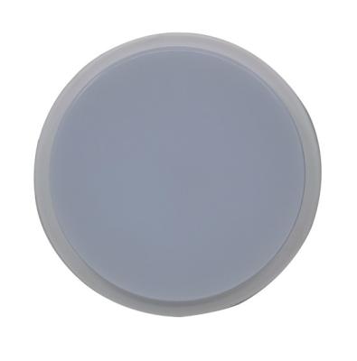 China IP65 slim led ceiling light for sale