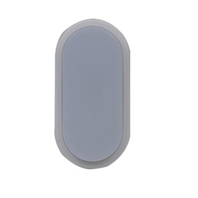 China IP65 plastic led bulkhead lamp for sale