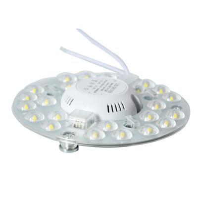 China led ceiling light replace board for sale