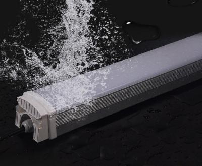 China IP67 aluminium led Tri-Proof Light for sale
