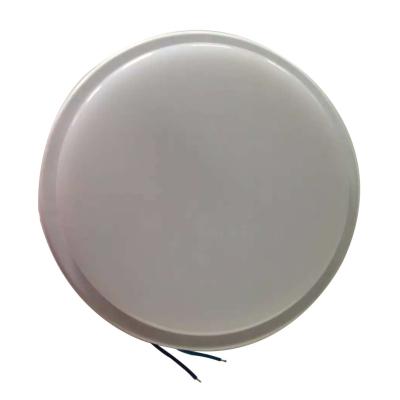 China IP20 slim led ceiling light for sale