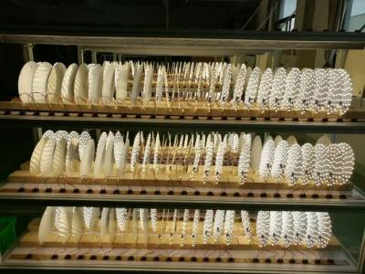 China PIR sensor led ceiling light for sale