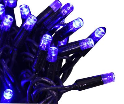 China IP65 outdoor waterproof led string for sale