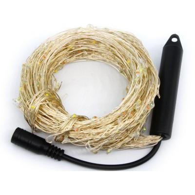 China 3m led copper wire tree vine for sale