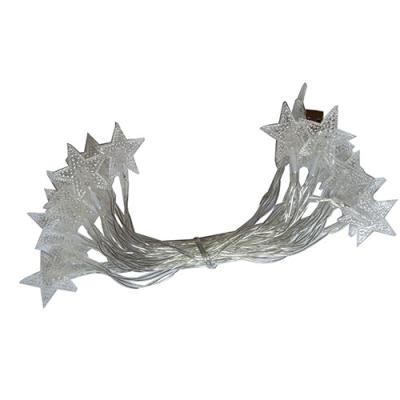 China Usb star led fairy string for sale