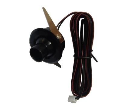 China Mini 1W  bulkhead spotlight for sale